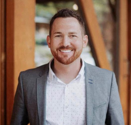 Kameron Wayne Bascom | News, Sports, Jobs - Daily Herald